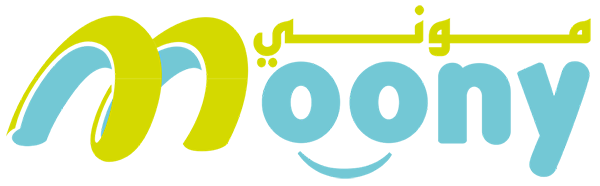 CASAGPS - Societe GPS au Maroc - géolocalisation au maroc